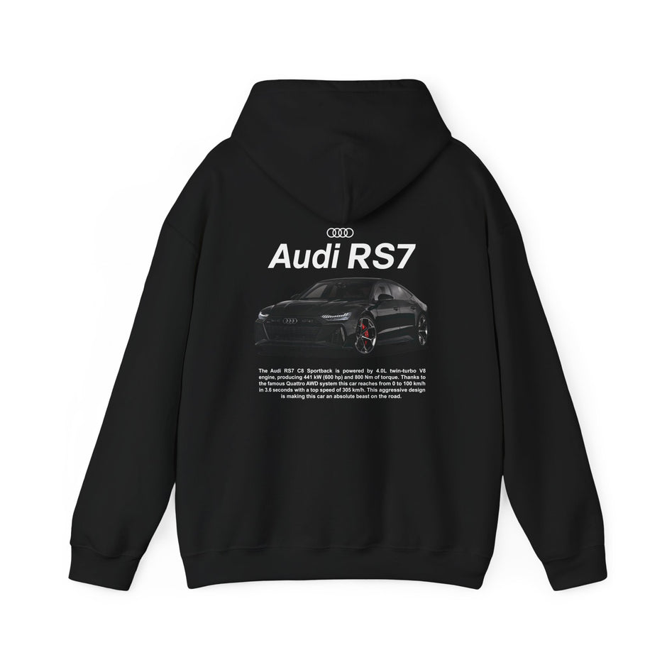 Areon Racing